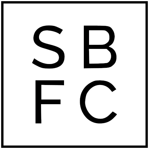 Home - Small Business Financial Consultants